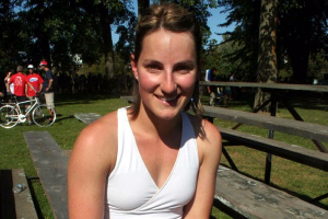 El Libro "La Guerra de las Bromas" de la autora Stephanie St. Pierre ...