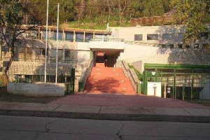 CLUBES DE LECTURA DE LA BIBLIOTECA MUNICIPAL FINALIZAN SUS ACTIVIDADES ...