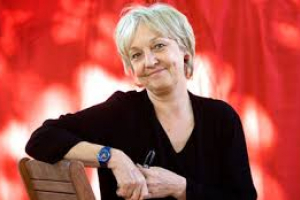 El Libro "Cómo escribir realmente mal" de la autora Anne Fine está ...