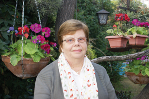 El Libro "Los dos regalos y otros cuentos" de la autora Cecilia Beuchat ...