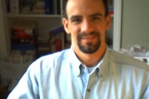 El Libro "Increíbles Castillo y Caballeros" del autor Christopher ...