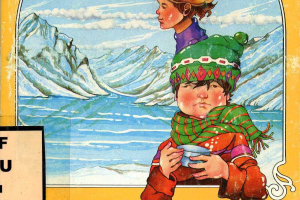 El Libro "Cuento del Inca, el llamado de los Andes" de la autora ...