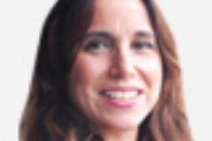 El Libro "Personajes Fabulosos" de la autora Daniela Blanco está ...