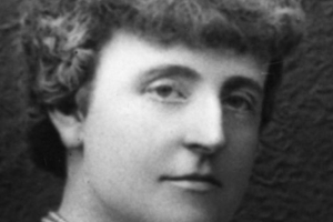 El Libro "El Jardín Secreto" de la autora Frances Hodgson está ...