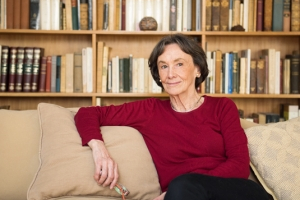 El Libro "Trece casos Misteriosos" de la autora Jacqueline Balcells ...