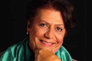 El Libro "De carta en carta" de la autora Ana María Machado está ...