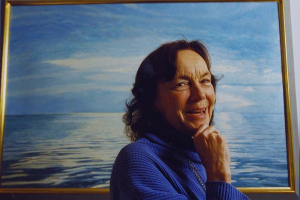 El Libro "La Hija del Espantapájaros de la autora María Gripe está ...