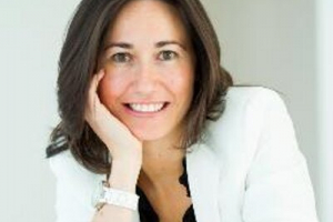 El Libro "Descubriendo el Mágico Mundo de Frida" de la autora María J ...