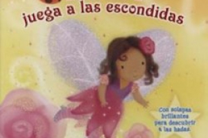El Libro "Rosa juega a las escondidas" está disponible en Biblioteca de ...