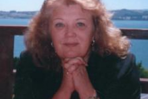 El Libro "El Gorila Razán" de la autora María Luisa Silva está ...