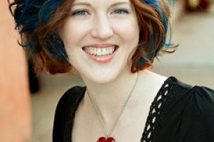 El Libro "Un Beso en París" de la autora Stephanie Perkins está ...