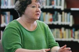 El Libro "La Ley de la Calle" de la autora Susan E. Hinton está ...