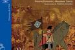 El Libro "Lautaro" está disponible en Biblioteca de Quillota. | BiblioRedes