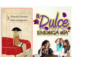 El nuevo libro de Marcela Serrano, la autora de dos millones de ...