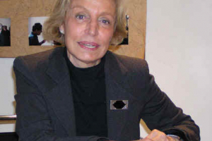 El Libro "La Depresión en la Mujer" de Emilce Dio Bleichmar está ...