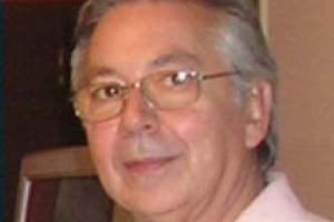 El Libro "Ami y Perlita" está disponible en Biblioteca de Quillota ...