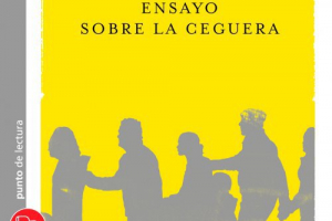 BiblioRedes Panguipulli Presenta el libro destacado de la semana ...