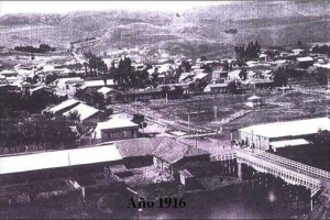 Galvarino, 129 años después (1882-2011) | BiblioRedes