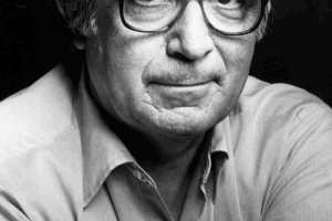 RECUERDO A GUILLERMO BLANCO | BiblioRedes