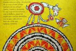 Kiwala conoce el Mar, libro de ilustraciones para compartir con los ...