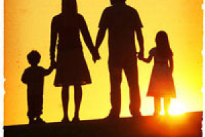 El libro "Secretos en la Familia: Terapia Familiar" de Lily Pincus y ...