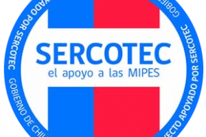 BiblioRedes Panguipulli Informa: Sercotec Los Ríos abre cinco líneas de ...