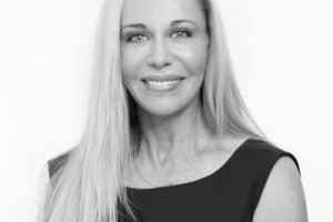 El Libro "Yo También" de Susan Winter está disponible en Biblioteca de ...